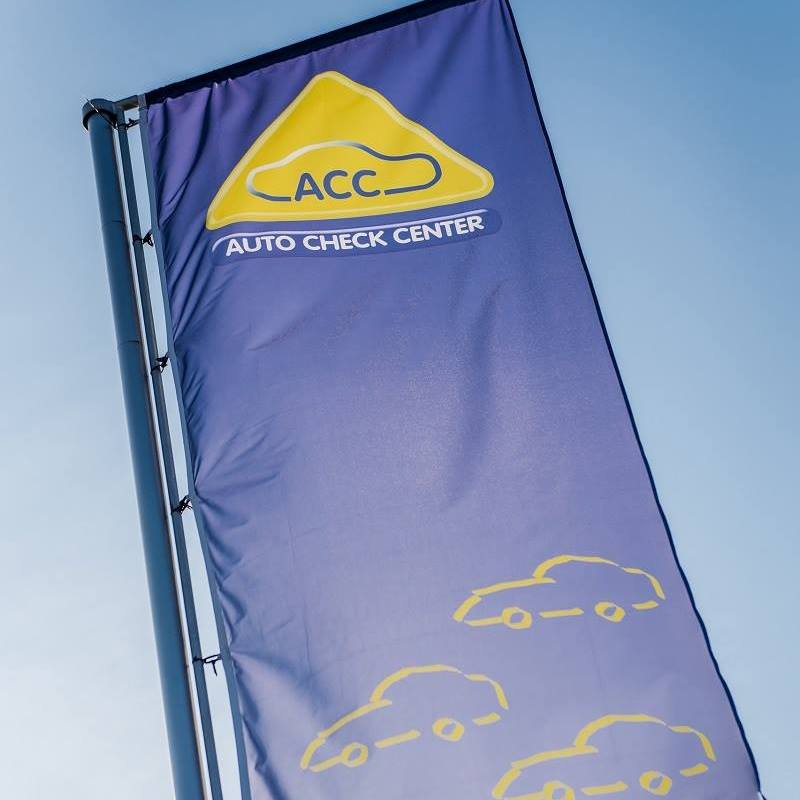 Poslovnice - Auto Check Center - Tokić